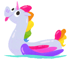 Beachin GIFs on GIPHY - Be Animated