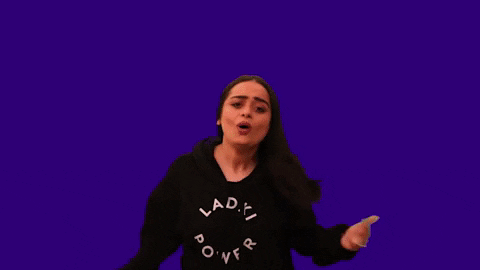 Samosa GIFs - Get the best GIF on GIPHY