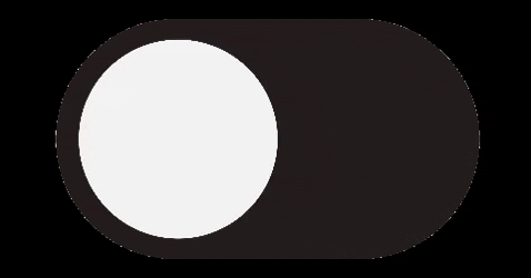 Cctvcamera GIFs - Get the best GIF on GIPHY