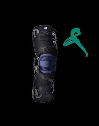 M&L Orthopädie- Schuh und Technik GIFs on GIPHY - Be Animated