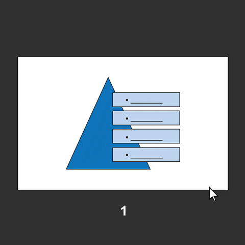 Powerpoint Presentation GIFs - Find & Share on GIPHY