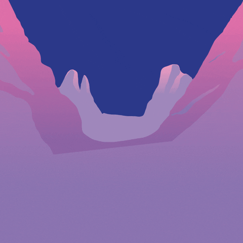 Easy River GIFs - Get the best GIF on GIPHY