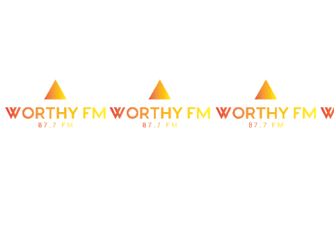 WorthyFM GIFs on GIPHY - Be Animated