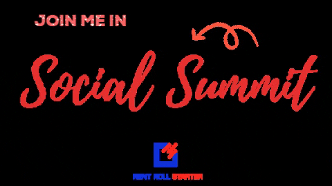 Rent Roll Starter GIFs on GIPHY - Be Animated