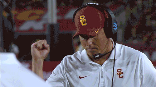 Southern Women GIFs - Get the best GIF on GIPHY