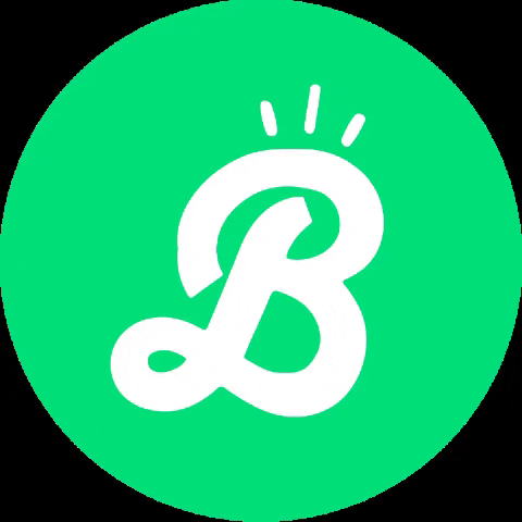 Brand-evolution-icon GIFs - Get the best GIF on GIPHY