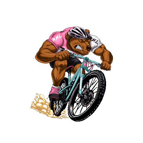 ReinosaNoLimits GIFs on GIPHY - Be Animated