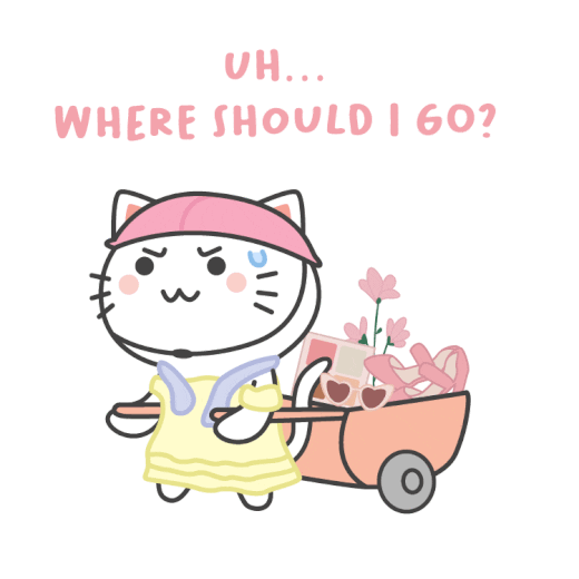 Kerja Keras GIFs - Get the best GIF on GIPHY