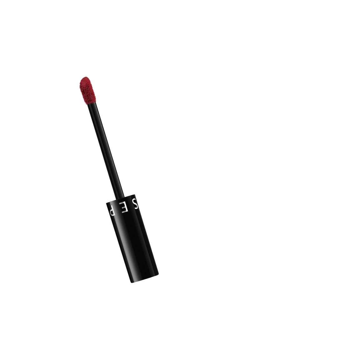 Beauty Makeup Sticker by Sephora collection for iOS & Android | GIPHY