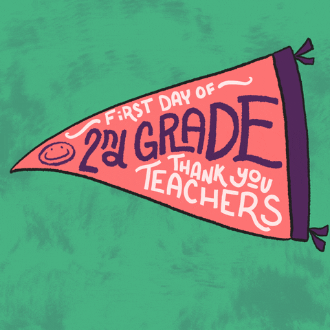 Education / Teachers GIFs on GIPHY - Be Animated