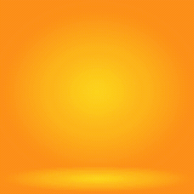 Innovate Marketing Group GIFs on GIPHY - Be Animated