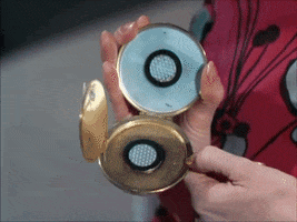 Get Smart GIFs - Find & Share on GIPHY