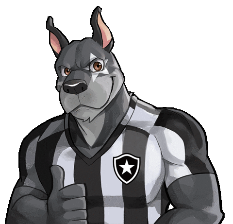 Botafogo GIFs on GIPHY - Be Animated