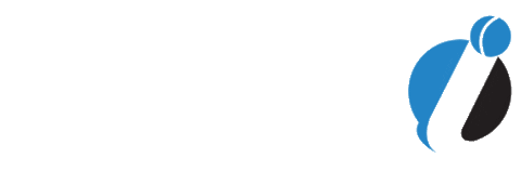 FYA Group GIFs on GIPHY - Be Animated