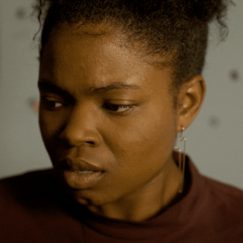 Chambers-netflix GIFs - Get the best GIF on GIPHY