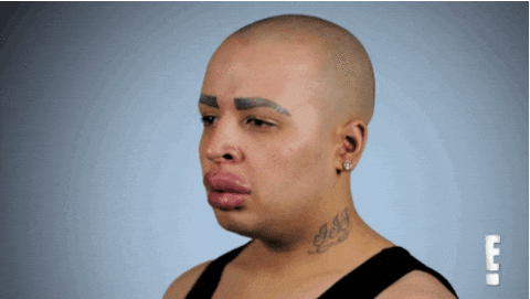 Siri-0-divided-by-0 GIFs - Get the best GIF on GIPHY