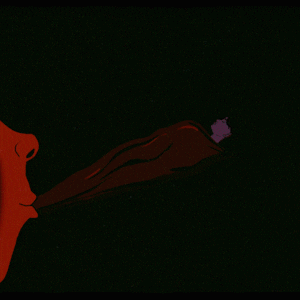 Human Blunt GIFs - Get the best GIF on GIPHY