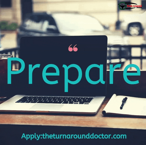 We Gotta Have A Plan GIFs - Get the best GIF on GIPHY