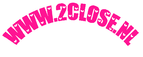 ACS GIFs on GIPHY - Be Animated