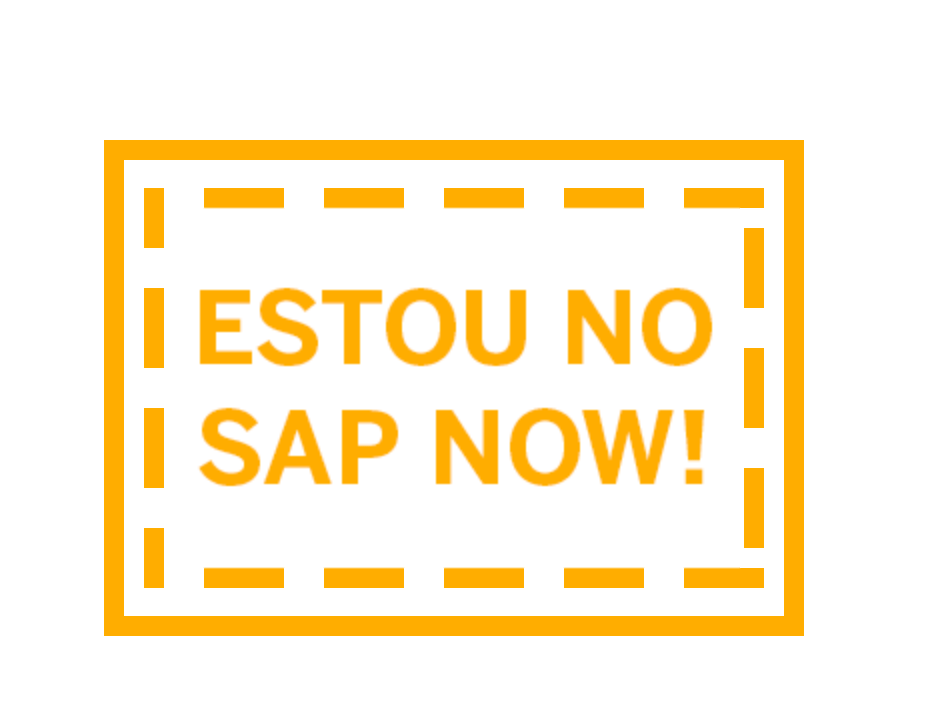 SAP LATINAMERICA Sticker for iOS & Android | GIPHY