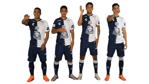 Mexican Football GIFs - Get the best GIF on GIPHY