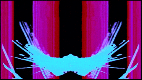 Video Art GIF by cskonopka - Find & Share on GIPHY