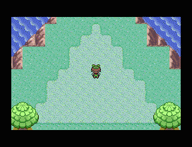 Pokemon Emerald GIF by Pokémon - Find & Share on GIPHY