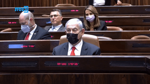 News GIFs on GIPHY - Be Animated