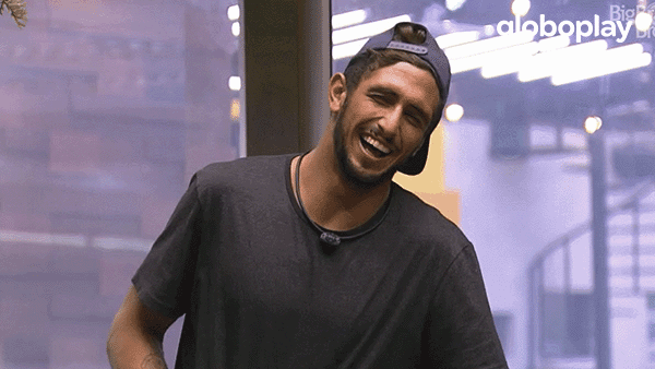 Bbb GIF by globoplay - Find & Share on GIPHY