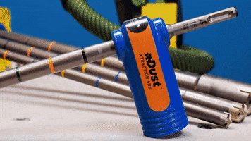 Allfasteners Australia GIFs on GIPHY - Be Animated