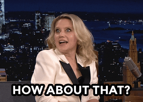 How About That GIFs - Get the best GIF on GIPHY