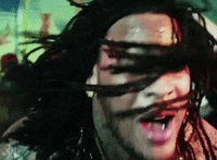 Okay Gif Waka Flocka