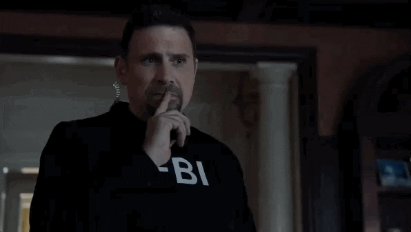 Fbi 216 GIFs - Get the best GIF on GIPHY