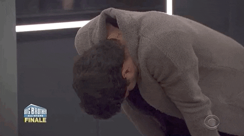 Big-brother-allstars GIFs - Get the best GIF on GIPHY