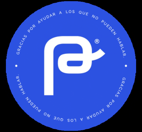 Por-ayudar GIFs - Get the best GIF on GIPHY