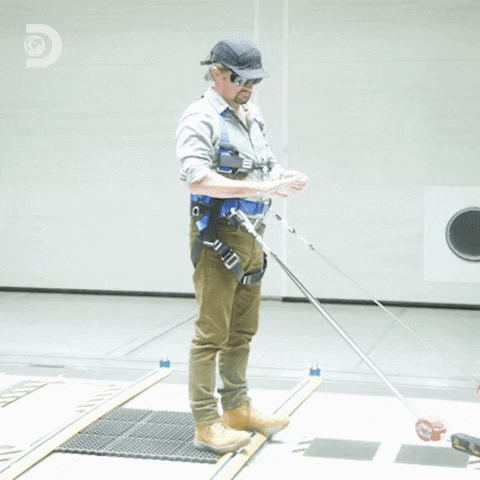 Get A Tan GIFs - Get the best GIF on GIPHY