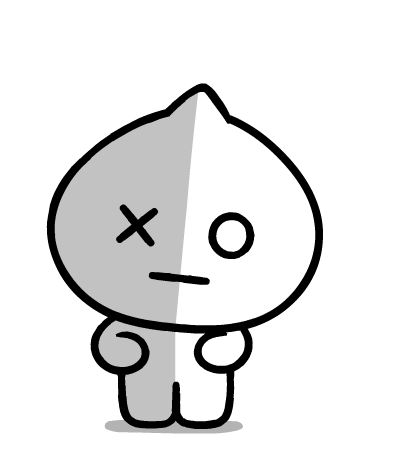 Rap Line Bts GIFs - Get the best GIF on GIPHY