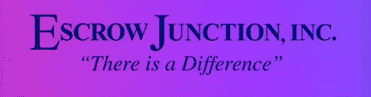 Escrow Junction Inc. GIF - Find & Share on GIPHY