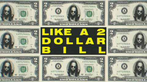 2-dollar-bill GIFs - Find & Share on GIPHY