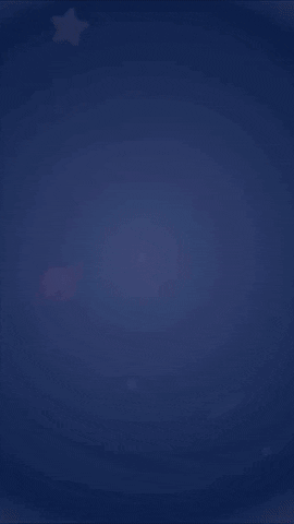 Beta-app GIFs - Get the best GIF on GIPHY