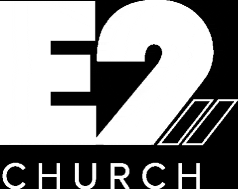 E2 Church Gif - Find & Share On Giphy