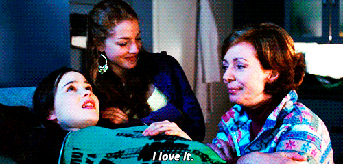 Bren Macguff GIFs - Get the best GIF on GIPHY