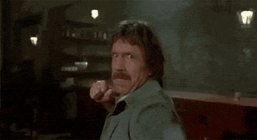 Chuck Norris GIFs - Find & Share on GIPHY