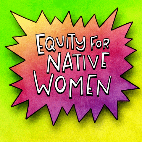 The Independent Commission For Human Rights GIFs - Find & Share on GIPHY