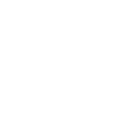 Better World Day GIFs on GIPHY - Be Animated