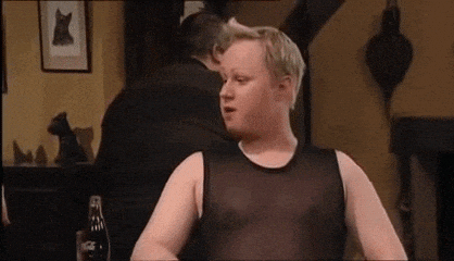 Gay Britain GIFs - Get the best GIF on GIPHY