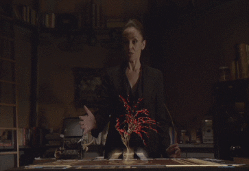 Continuum Season 3 GIFs - Get the best GIF on GIPHY