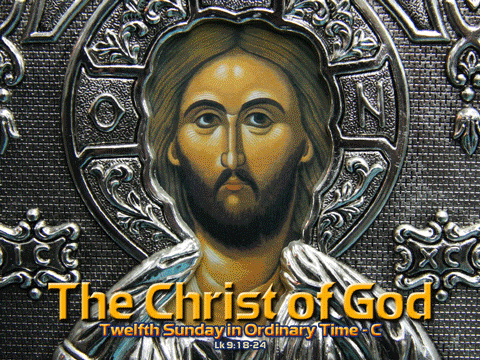 The-disciples GIFs - Get the best GIF on GIPHY