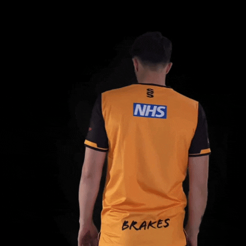 Birmingham City GIFs - Get the best GIF on GIPHY