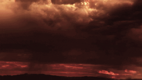 2 Bomb GIFs - Get the best GIF on GIPHY